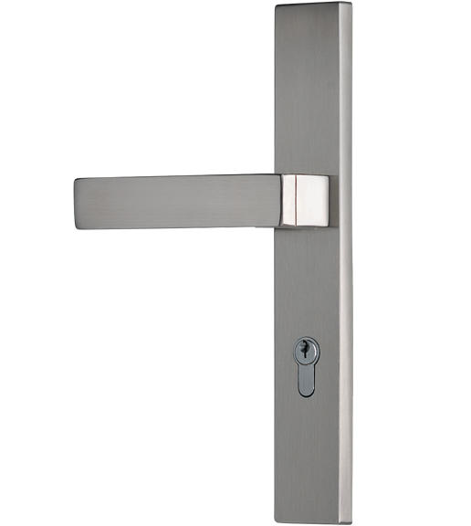 For window handle options see Vantage's hardware range | Vantage ...