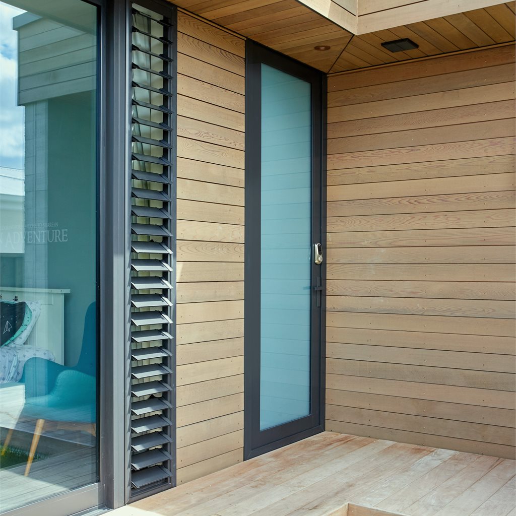 Inspiration Gallery - - Vantage Windows & Doors