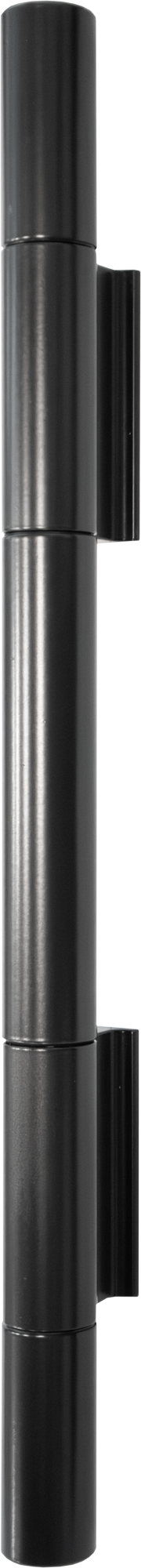 Hardware range | Vantage Windows & Doors